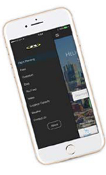 Worldwide Helicopter Charter. Private and Corporate Helicopter Flights.